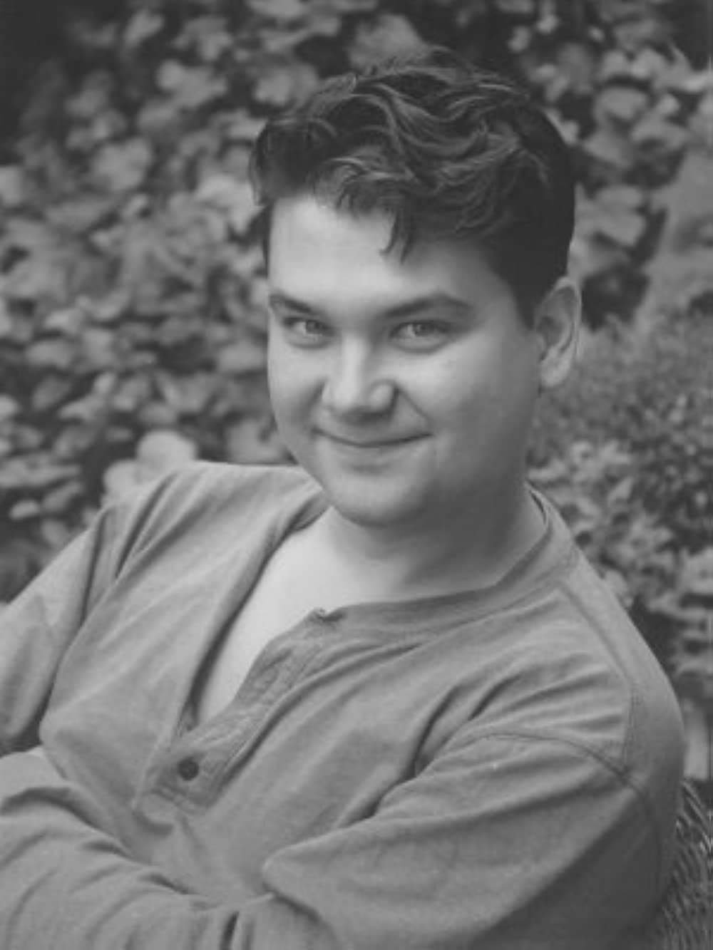 Martin Sherman The Jh Movie Collections Official Wiki Fandom