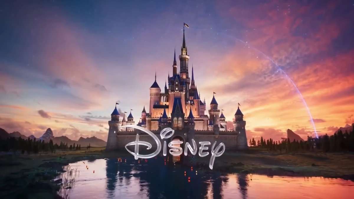 Category:Walt Disney Animation Studios credits | The JH Movie ...