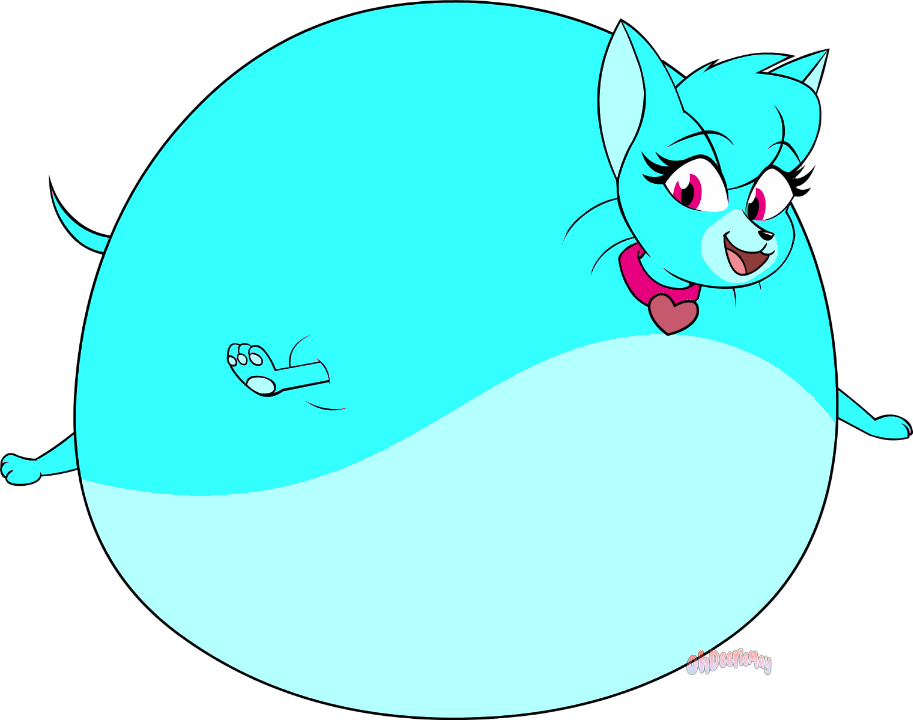 Expanda Mutt | The JH Movie Collection's Official Wiki | Fandom