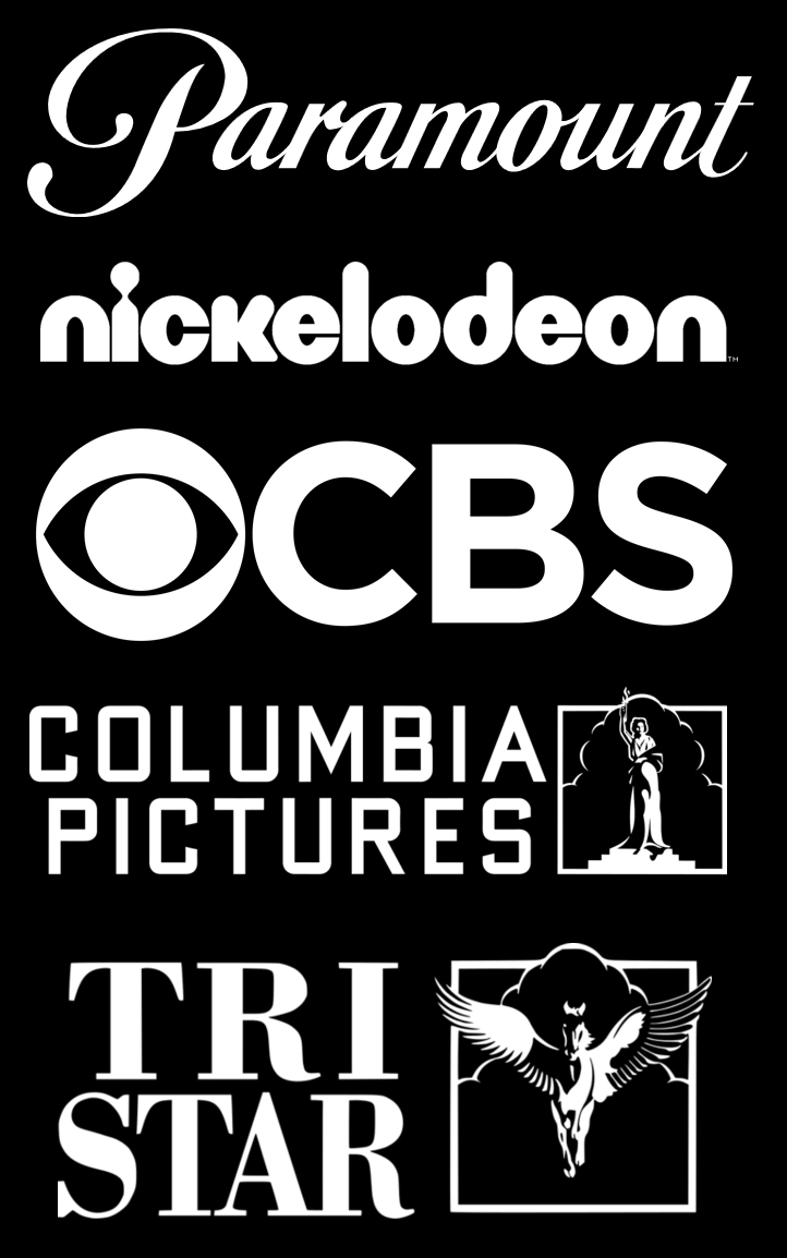 Shrek 0 credits | The JH Movie Collection's Official Wiki | Fandom