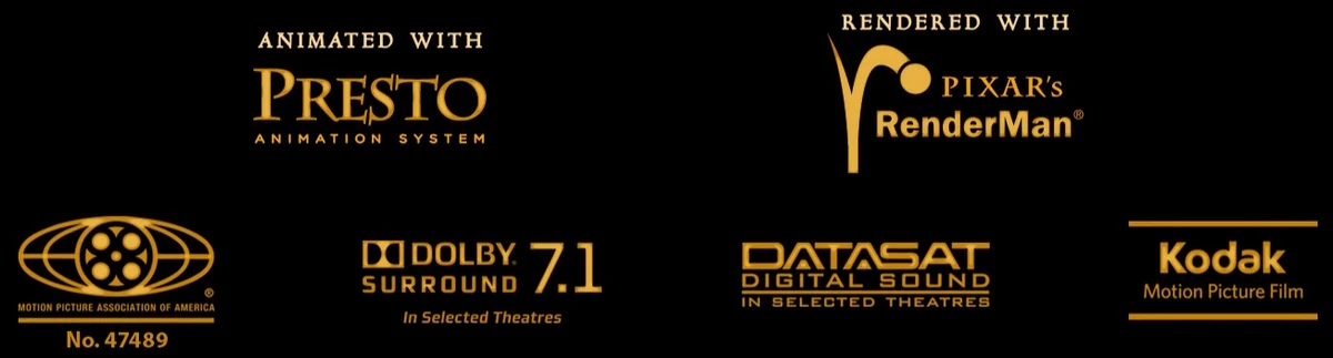 Next Friday/Credits | The JH Movie Collection's Official Wiki | Fandom