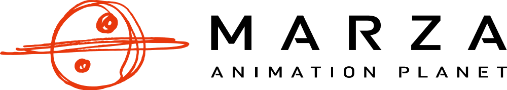 Don Bluth's Dracula/Credits | The JH Movie Collection's Official Wiki ...