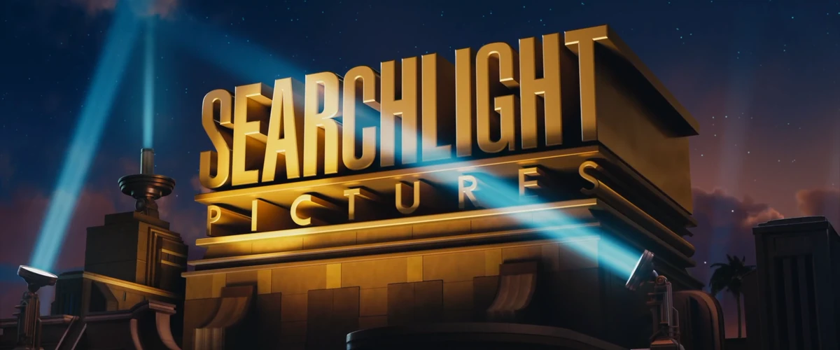 Pet Teamer/Credits | The JH Movie Collection's Official Wiki | Fandom