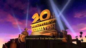 Scoob!: Escape to the Haunt (2023 Warner Animation Group and LotFilm ...