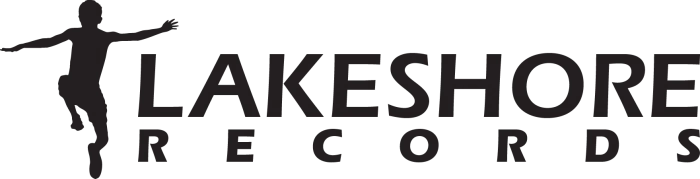 Megamind/Credits | The JH Movie Collection's Official Wiki | Fandom