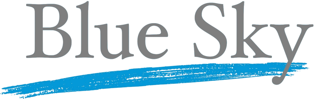 Ice Age (2002) Credits | The JH Movie Collection's Official Wiki | Fandom