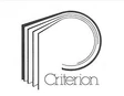 The Criterion Collection | The JH Movie Collection's Official Wiki | Fandom