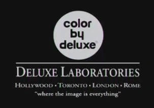 Vegalywolds (2007 Disney animated film)/Credits | The JH Movie ...