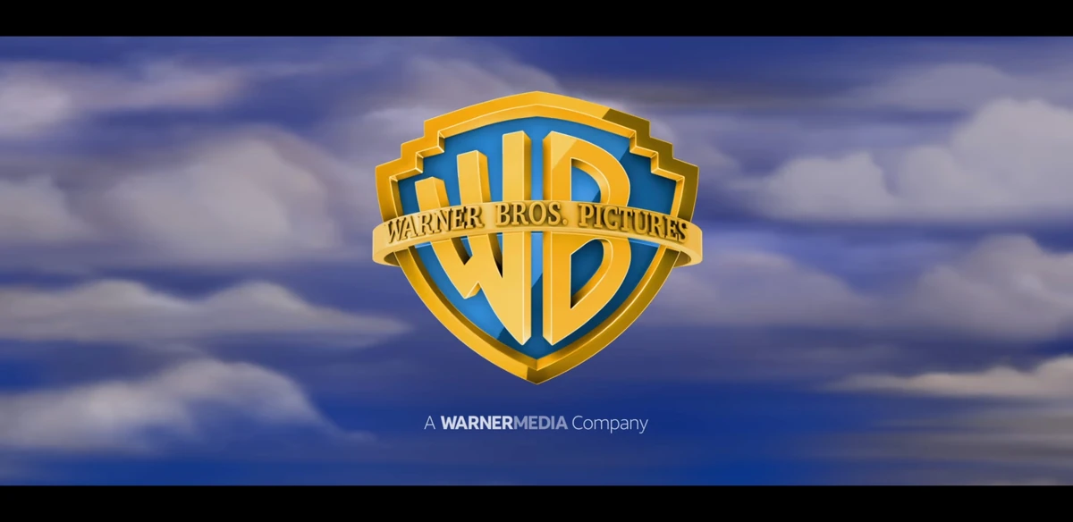Archie!/Credits | The JH Movie Collection's Official Wiki | Fandom
