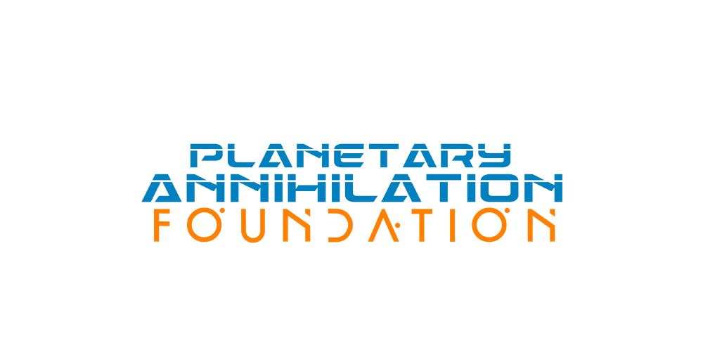 Planetary Annihilation: Foundation/Credits | The JH Movie Collection's Official Wiki | Fandom