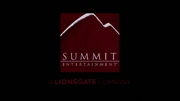 Logo credits | The JH Movie Collection's Official Wiki | Fandom