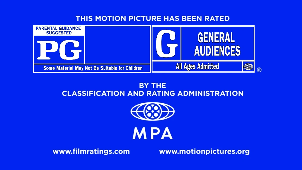 Category:Disney Animation Films Credits | The JH Movie Collection's ...