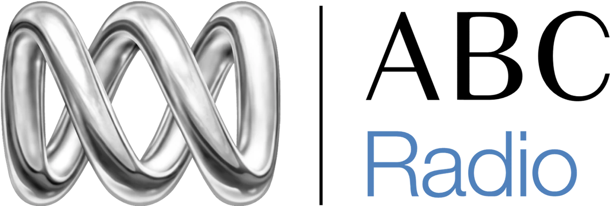 ABC Radio | The JH Movie Collection's Official Wiki | Fandom