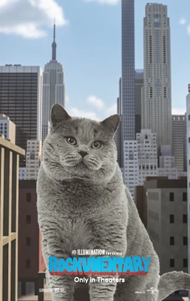 Poby (Rockumentary) | The JH Movie Collection's Official Wiki | Fandom