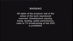 The tsum tsum movie (film)/Credits | The JH Movie Collection's Official ...