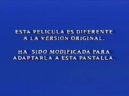 Blog:Paramount Pictures/NBCUniversal Modified Screens | The JH Movie ...