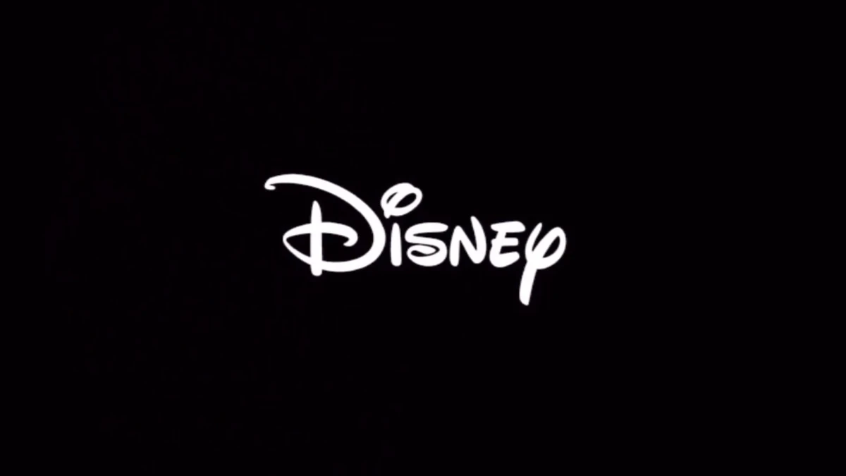 My Little Pony: The Movie (2017 film)/Credits | The JH Movie Collection ...