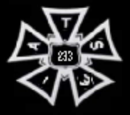 Cinderella (CGI film)/Credits | The JH Movie Collection's Official Wiki ...