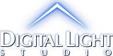 Digital Light Studio | The JH Movie Collection's Official Wiki | Fandom