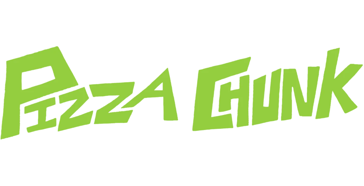 Pizza Chunk | The JH Movie Collection's Official Wiki | Fandom