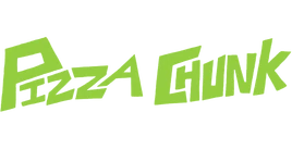 Pizza Chunk | The JH Movie Collection's Official Wiki | Fandom