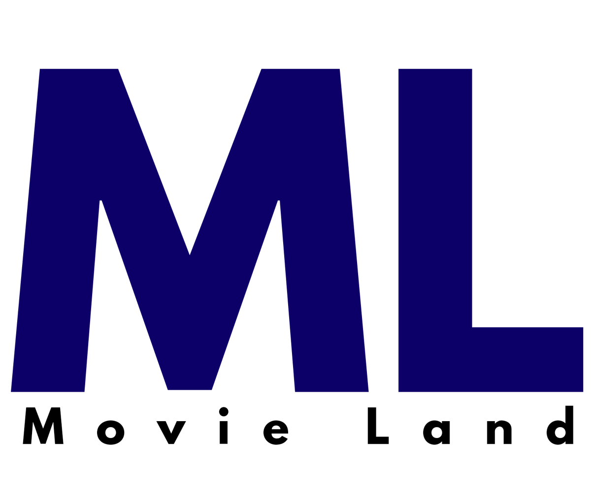 Movie Land/Gallery | The JH Movie Collection's Official Wiki | Fandom