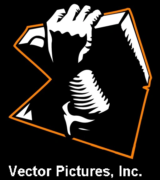 Vector Pictures, Inc. | The JH Movie Collection's Official Wiki | Fandom