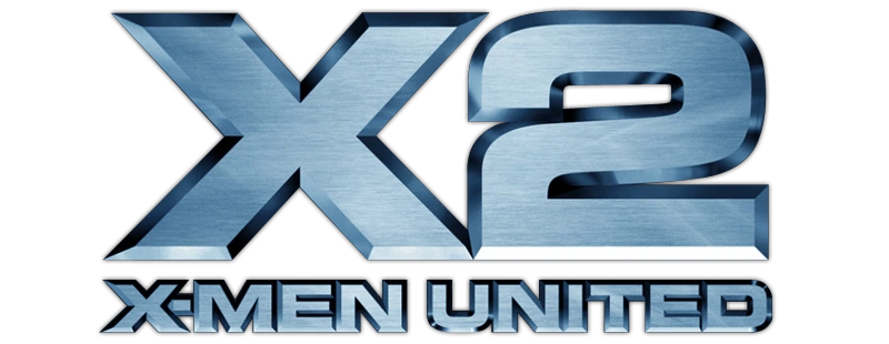 X2 (film)/Credits | The JH Movie Collection's Official Wiki | Fandom