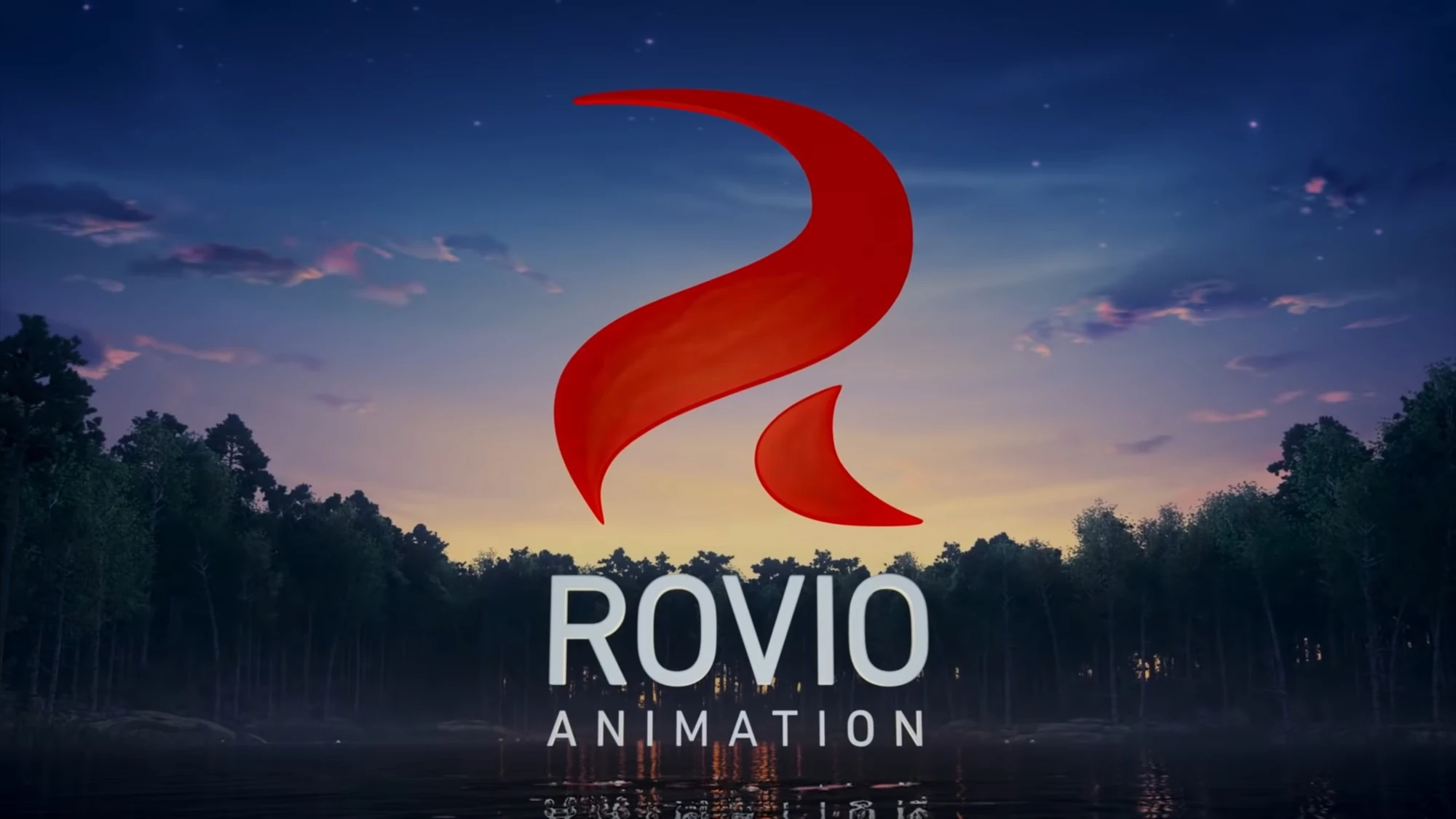 The Angry Birds Movie/Credits | The JH Movie Collection's Official Wiki ...