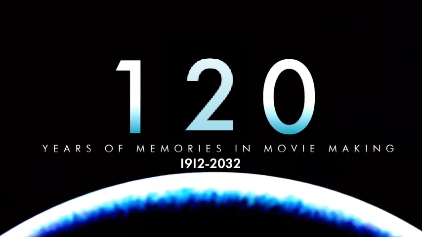 Madagascar 6: Lost in Space (2032 film)/Credits | The JH Movie ...