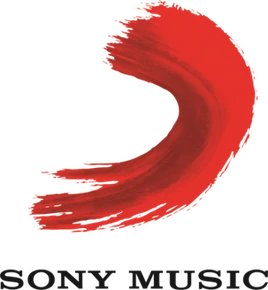 Sony Music India | The JH Movie Collection's Official Wiki | Fandom