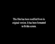 Blog:Paramount Pictures/NBCUniversal Modified Screens | The JH Movie ...