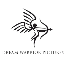 Dream Warrior Pictures | The JH Movie Collection's Official Wiki | Fandom