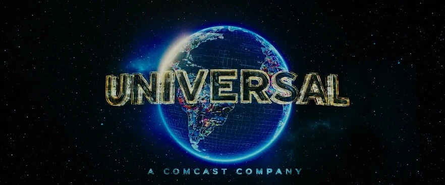 Pacific Rim: Uprising/Credits | The JH Movie Collection's Official Wiki ...