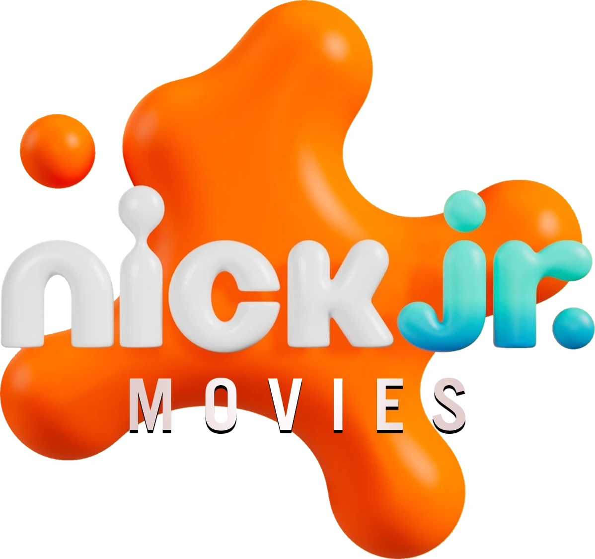Nick Jr. Movies | The JH Movie Collection's Official Wiki | Fandom