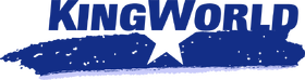 King World | The JH Movie Collection's Official Wiki | Fandom