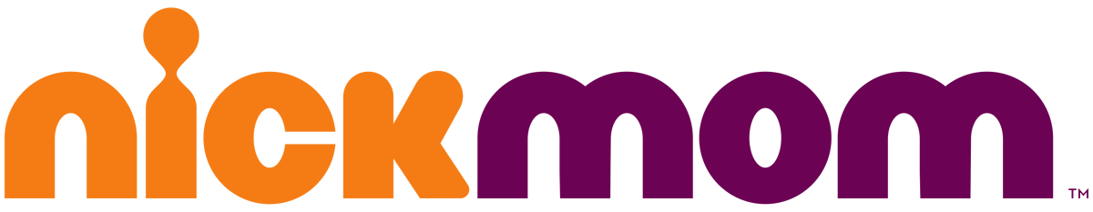 NickMom | The JH Movie Collection's Official Wiki | Fandom