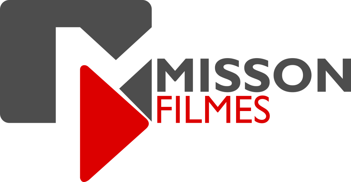 Prevue's Show/Credits | The JH Movie Collection's Official Wiki | Fandom