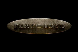Playtone | The JH Movie Collection's Official Wiki | Fandom