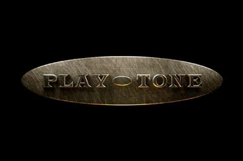 Playtone | The JH Movie Collection's Official Wiki | Fandom