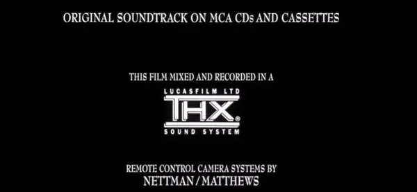 Casper (film)/Credits | The JH Movie Collection's Official Wiki | Fandom