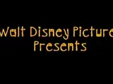 Category:Walt Disney Pictures Credits | The JH Movie Collection's ...