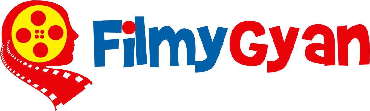 Kozir the movie credits | The JH Movie Collection's Official Wiki | Fandom