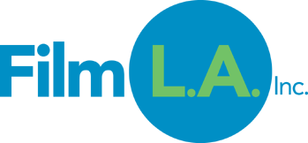 Film LA. Inc. | The JH Movie Collection's Official Wiki | Fandom