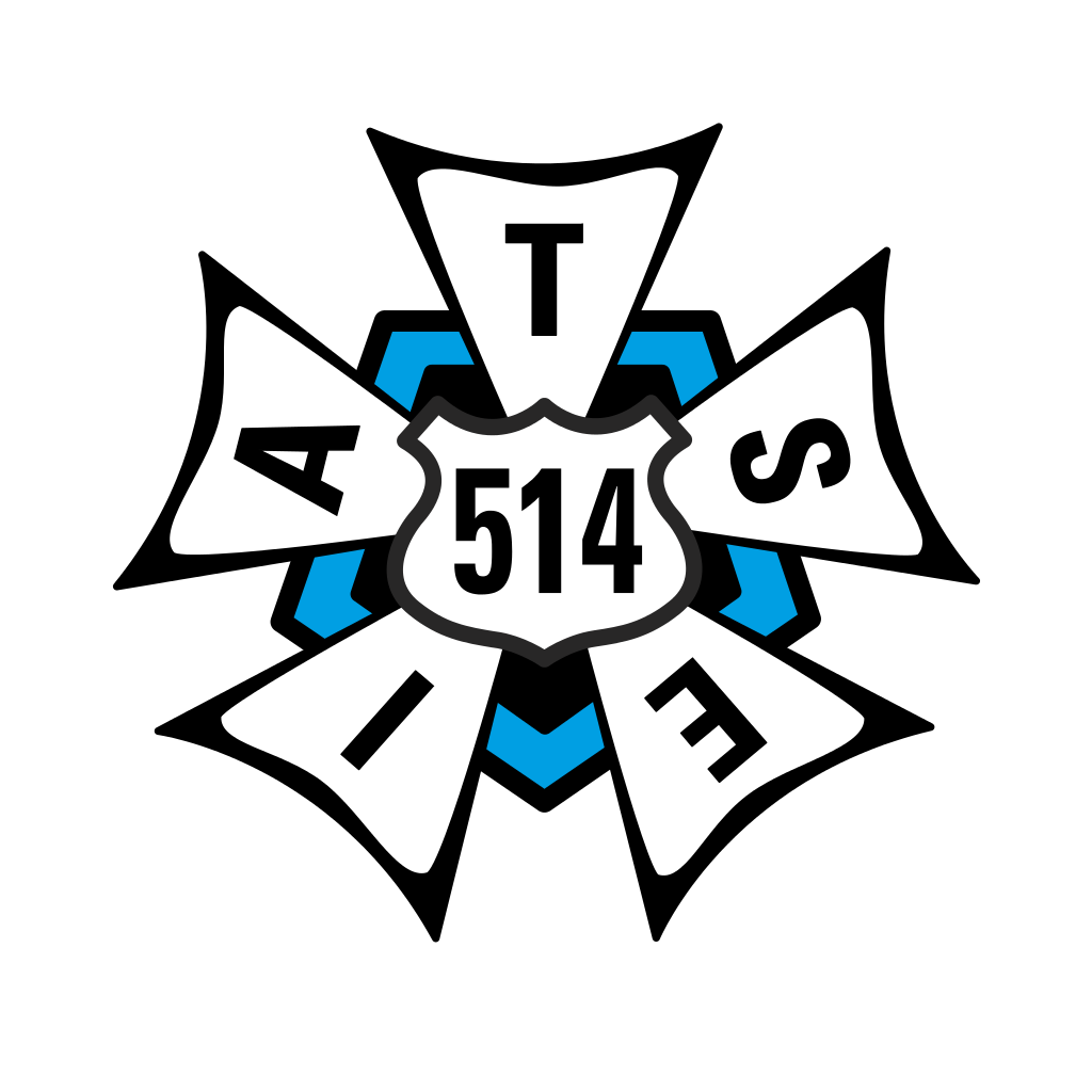 Kodak Motion Picture Film Iatse Dolby Digital Dts Sdds Avid Mpaa | The ...