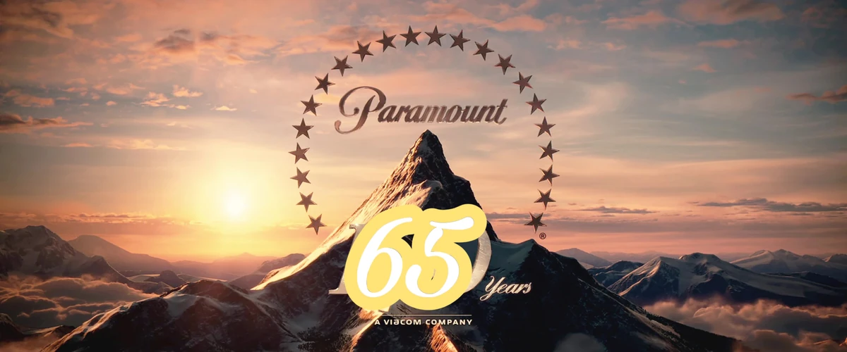 Shrek Forever After Credits | The JH Movie Collection's Official Wiki ...