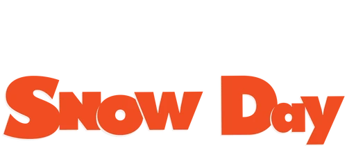 Snow Day (2000 film)/Credits | The JH Movie Collection's Official Wiki ...