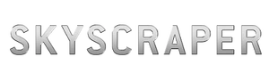 Skyscraper (2018 film)/Credits | The JH Movie Collection's Official ...