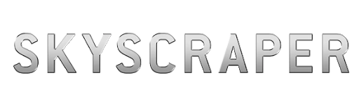 Skyscraper (2018 film)/Credits | The JH Movie Collection's Official ...