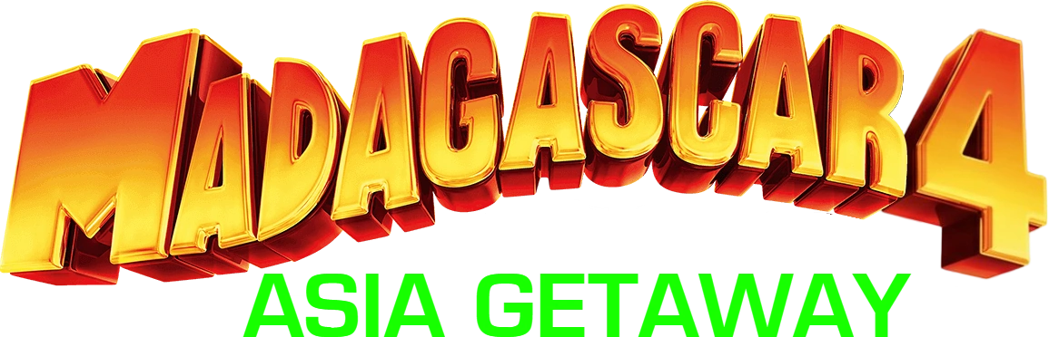 Madagascar 4: Asia Getaway (2028 Film)/Credits | The JH Movie ...